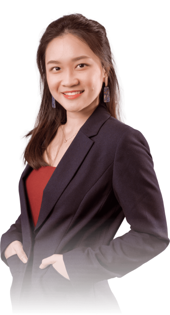 Chin Yee – Secure Your Legacy with Personalised Estate Planning